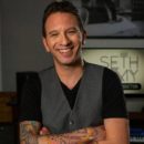 Music Lessons | Los Angeles | Online | Studio | In-Home | Red Pelican