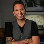 Music Lessons | Los Angeles | Online | Studio | In-Home | Red Pelican