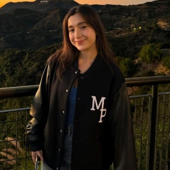 Music Lessons | Los Angeles | Online | Studio | In-Home | Red Pelican